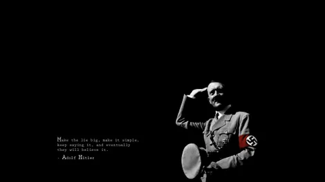Free Joseph Stalin 4K Wallpapers & Desktop HD Backgrounds for PC