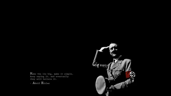 Free Joseph Stalin 4K Wallpapers & Desktop HD Backgrounds for PC