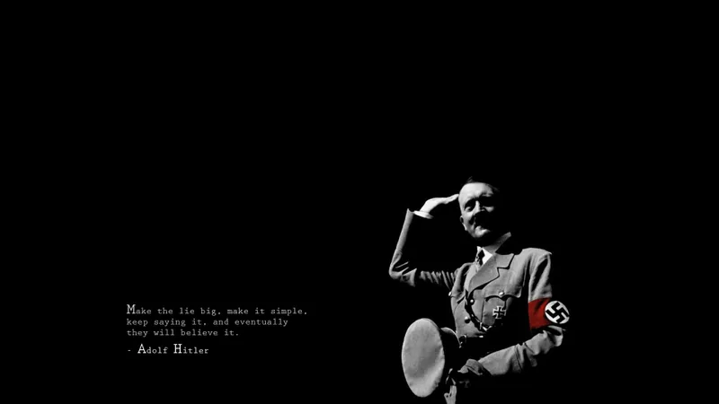 Free Joseph Stalin 4K Wallpapers & Desktop HD Backgrounds for PC