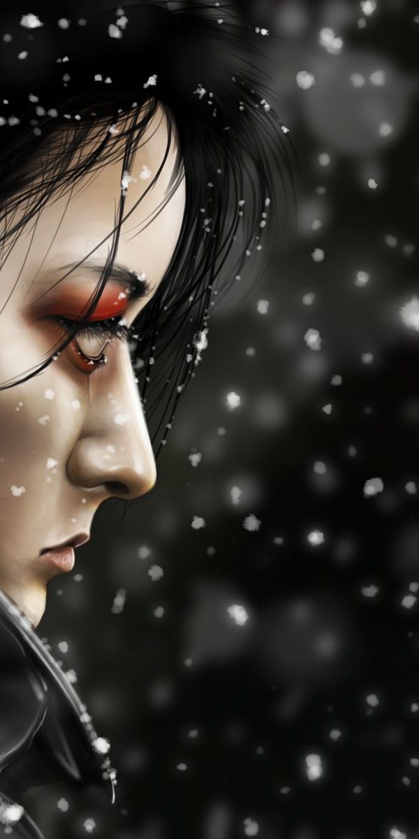 Free Lady Vengeance 4K Wallpapers & Desktop HD Backgrounds for PC