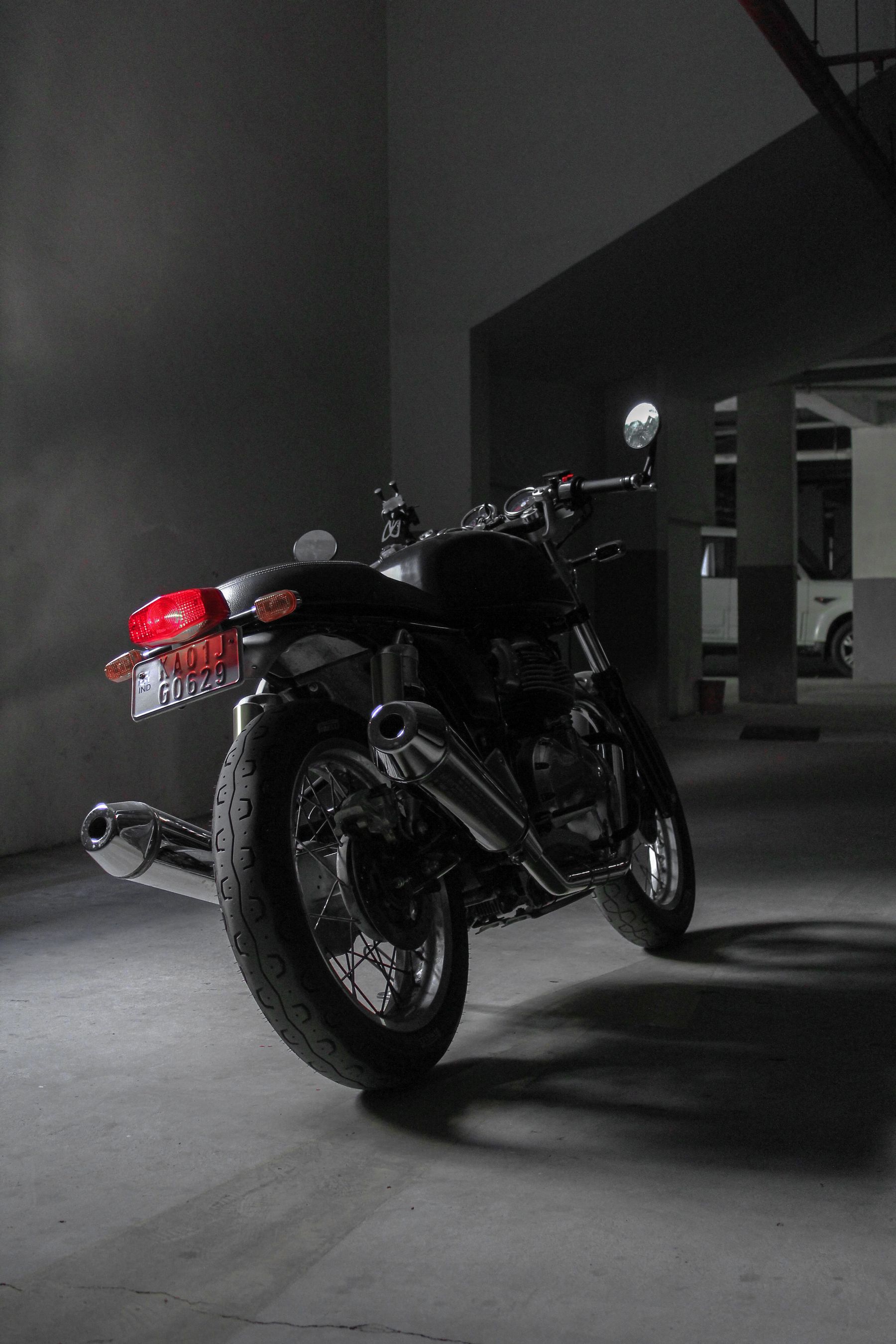 Free Motorcycle 4K Wallpapers & Desktop HD Backgrounds for PC