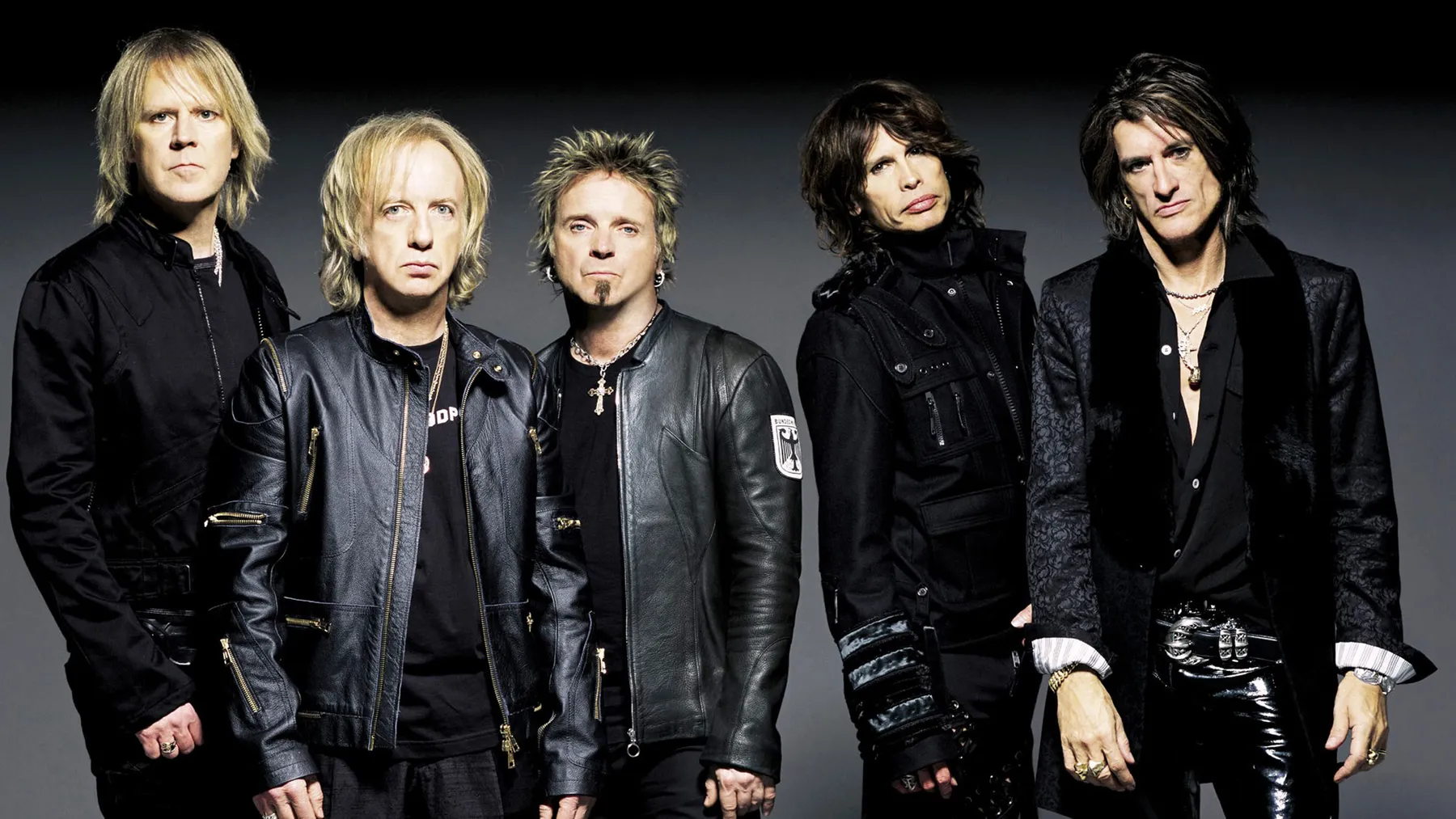Free Queen (Band) 4K Wallpapers & Desktop HD Backgrounds for PC