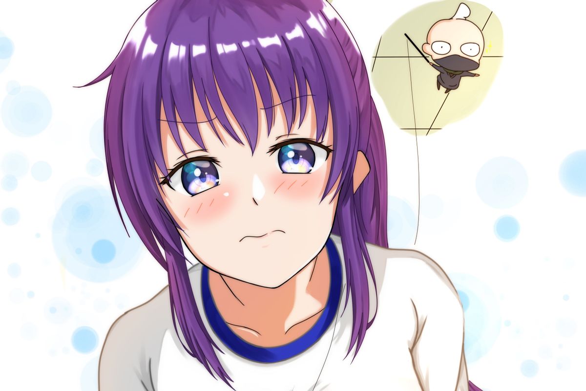 Ao Horie Phone Wallpapers: Free 4K & HD Downloads | mob.org