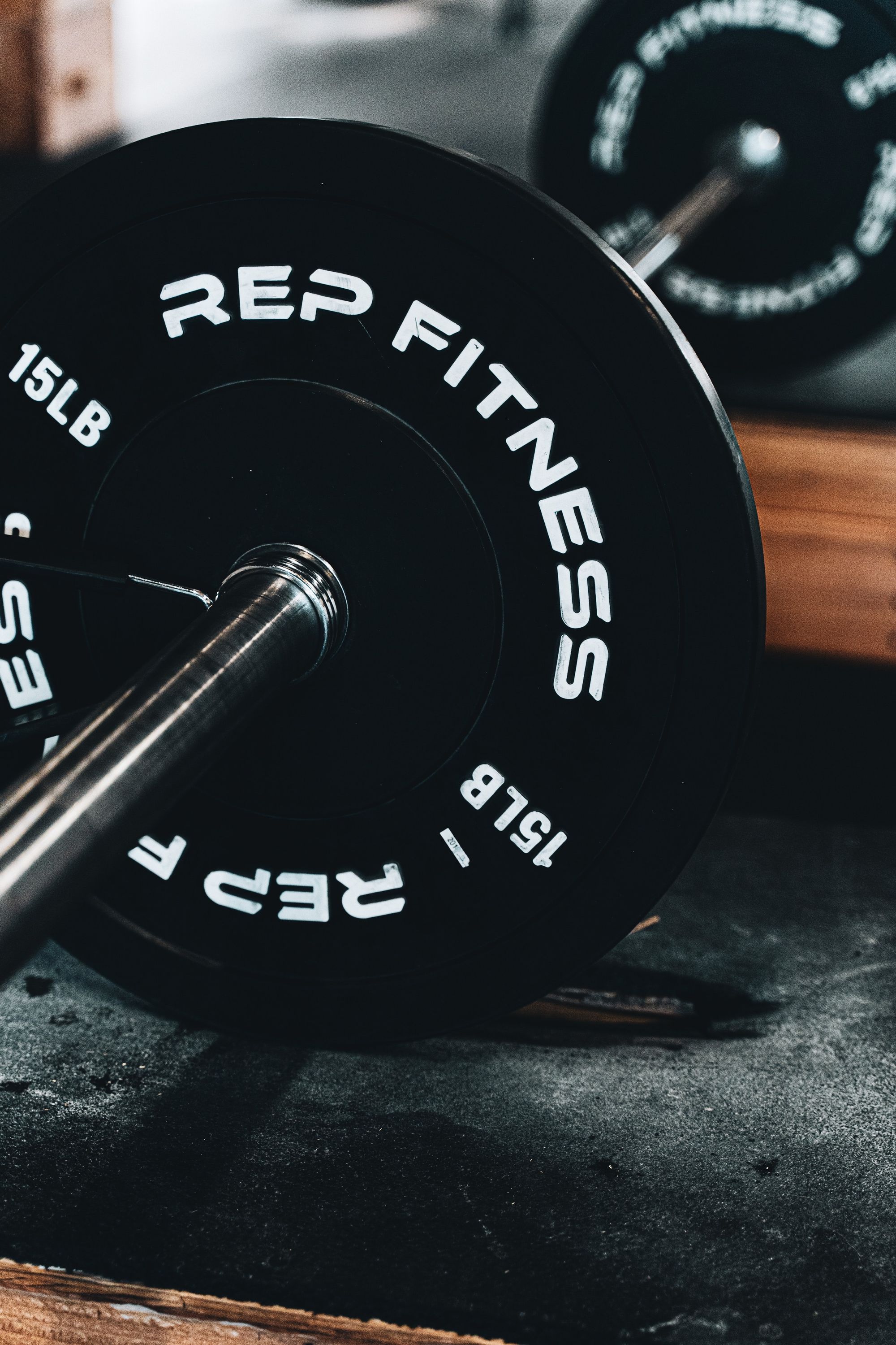 Training Apparatus Phone Wallpapers: Free 4K & HD Downloads | mob.org