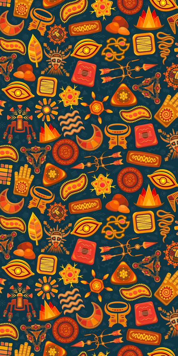 Free Symbols 4K Wallpapers & Desktop HD Backgrounds for PC