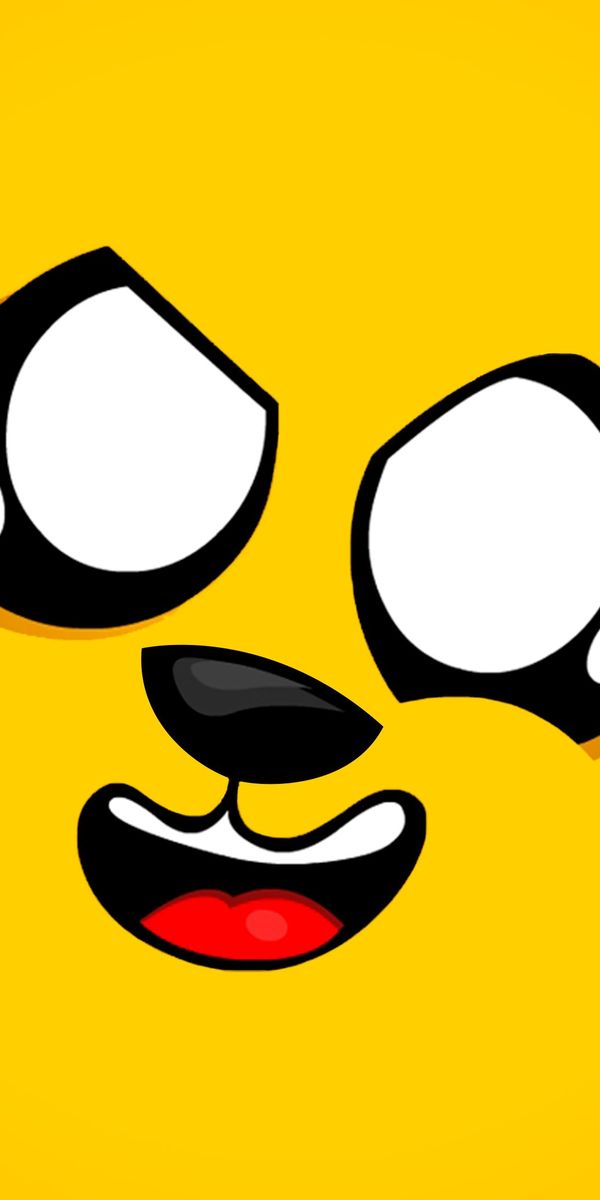 Fondo de pantalla para celular de Mikecrack, Videojuego, 1043780.