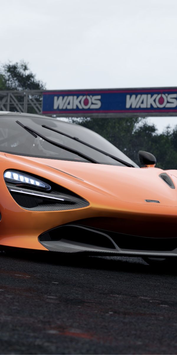 Project Cars 2 Phone Wallpapers: Free 4K & HD Downloads | mob.org