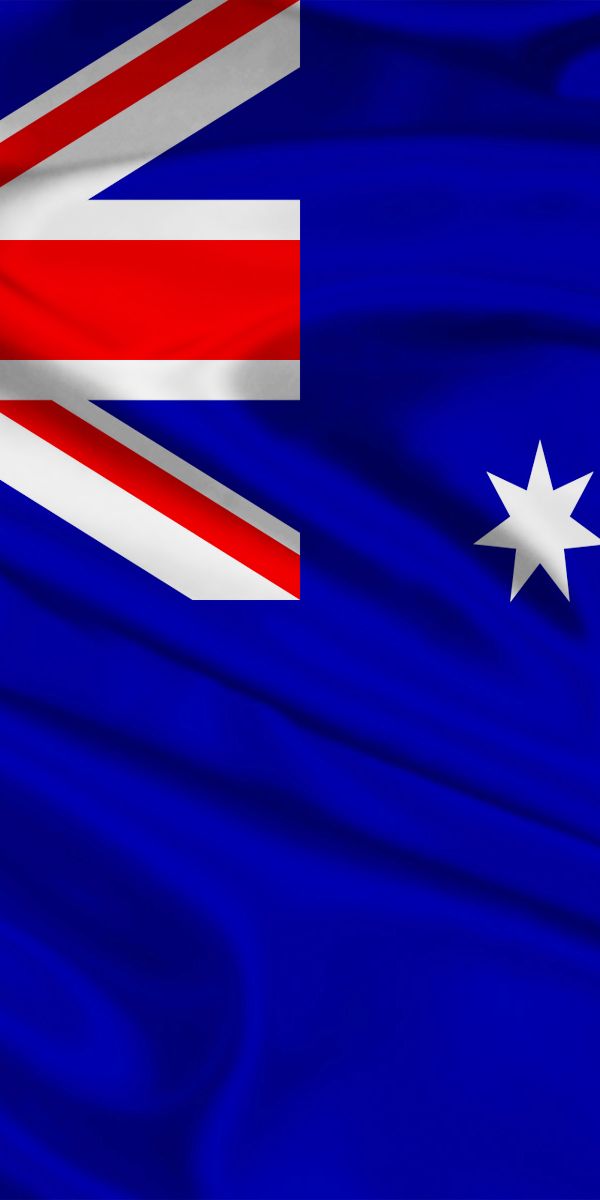 Free Australian Flag 4K Wallpapers & Desktop HD Backgrounds for PC