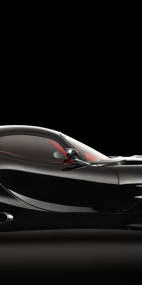 Free Trident Cars 4K Wallpapers & Desktop HD Backgrounds for PC