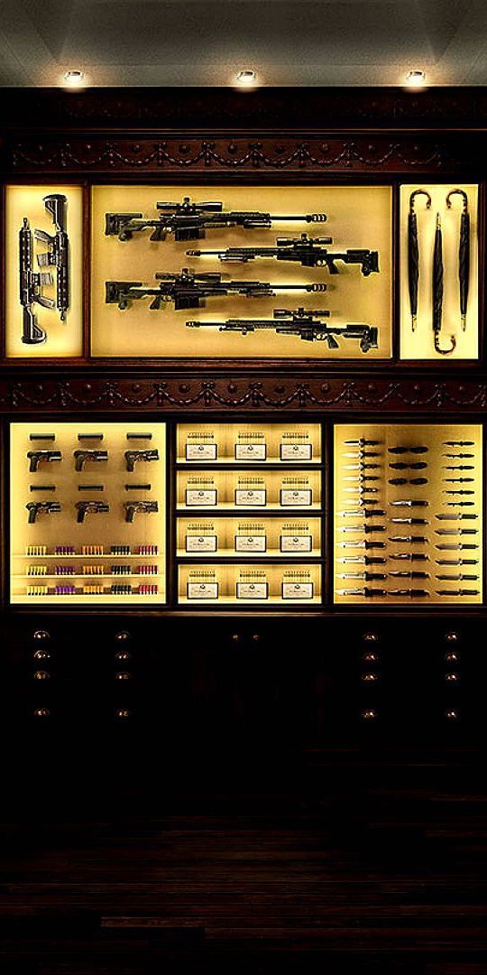 Kingsman: The Secret Service Phone Wallpapers: Free 4K & HD Downloads ...