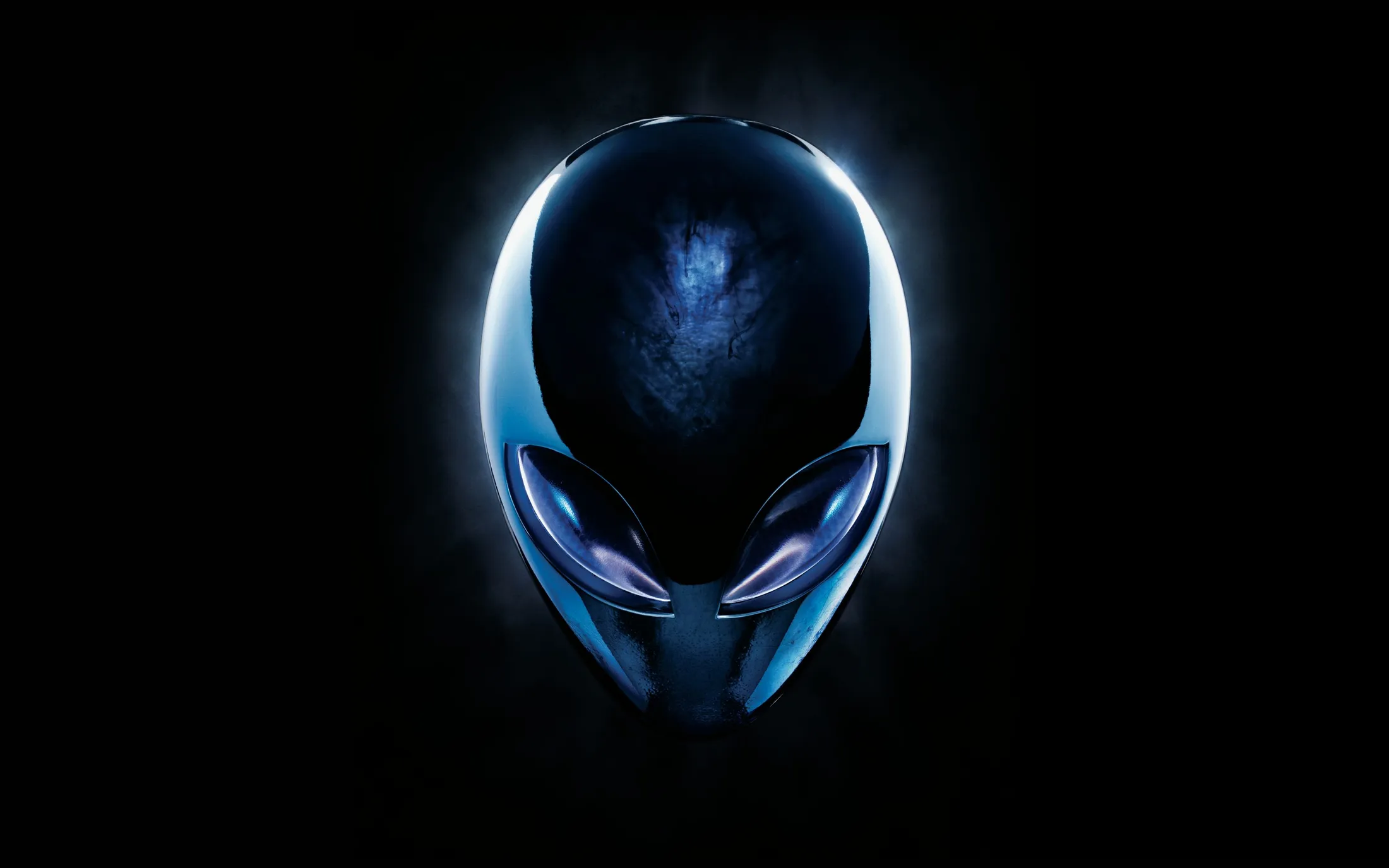 Free Hp Omen 4K Wallpapers & Desktop HD Backgrounds for PC