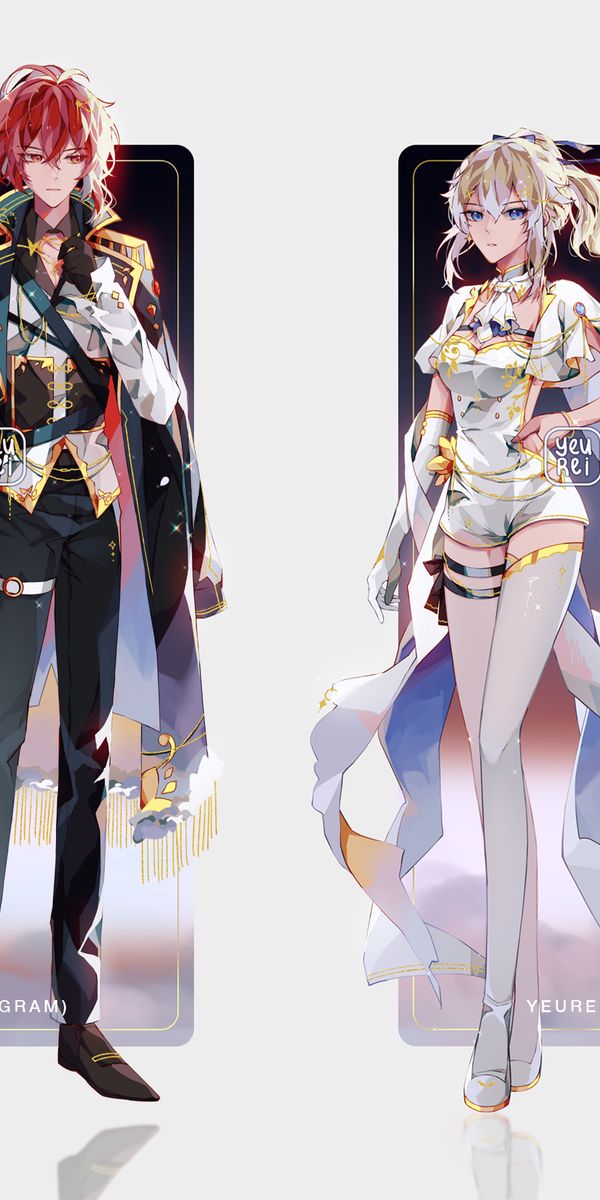 Desktop wallpaper: Diluc (Genshin Impact), Video Game, Genshin Impact ...
