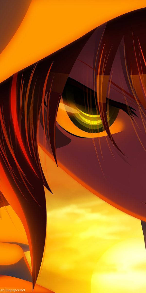 Fond d'écran HD: Animé, Merry Nightmare, Joyeux Cauchemar télécharger ...