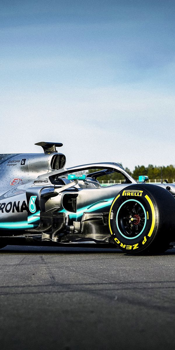 Mercedes Amg F1 W10 Phone Wallpapers: Free 4K & HD Downloads | mob.org