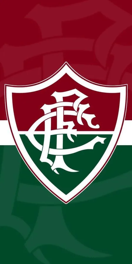Phone wallpaper: Fluminense Fc, Sports, Crest, Emblem, Logo, Soccer 515712