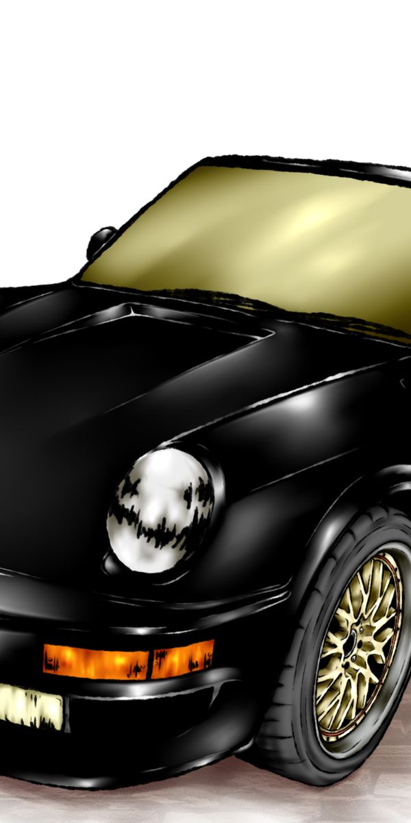 Free Wangan Midnight 4K Wallpapers & Desktop HD Backgrounds for PC