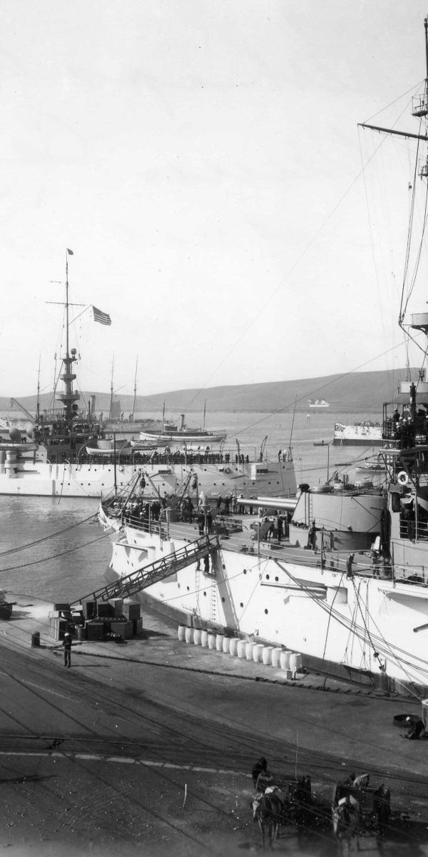 Fonds d'écran Uss Ohio pour PC, télécharger gratuitement des images et ...
