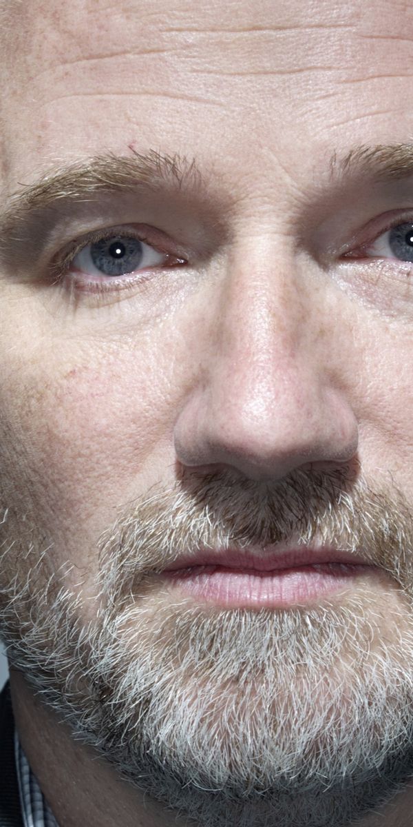 David Fincher Phone Wallpapers: Free 4K & HD Downloads | mob.org