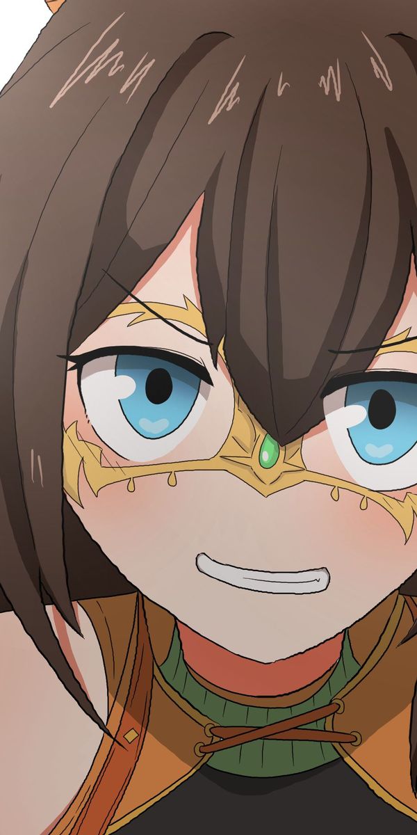 Desktop wallpaper: Anime, Uma Musume: Pretty Derby, El Condor Pasa 4K ...