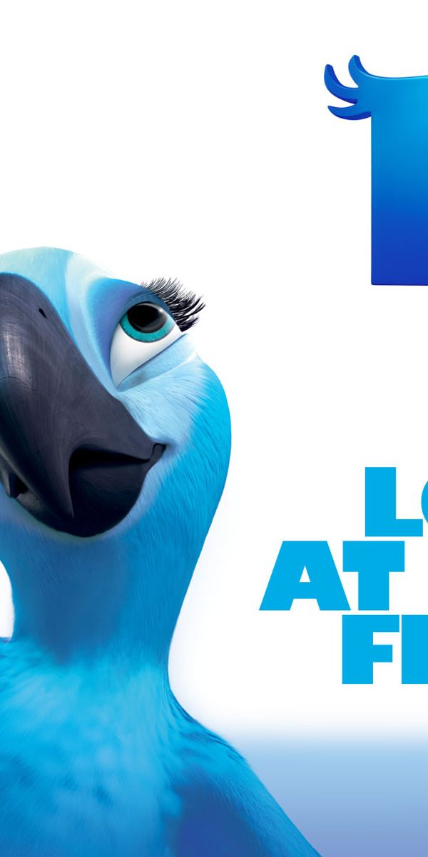 Free Rio (Movie) 4K Wallpapers & Desktop HD Backgrounds for PC