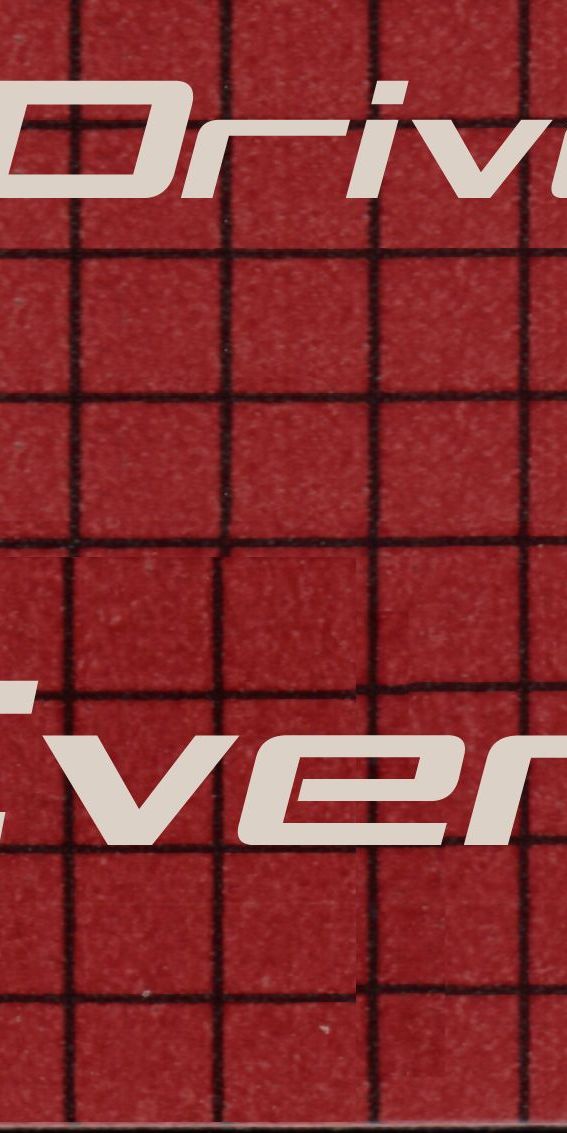Sega Master Everdrive Phone Wallpapers: Free 4K & HD Downloads | mob.org
