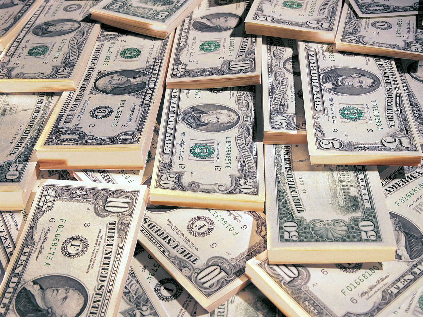 Free Trap 4K Wallpapers & Desktop HD Backgrounds for PC