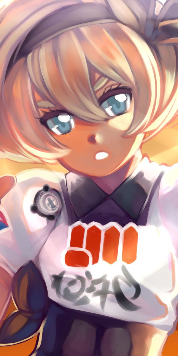 HD Desktop-Wallpaper: Animes, Pokémon, Pokémon Schwert & Schild, Bea ...