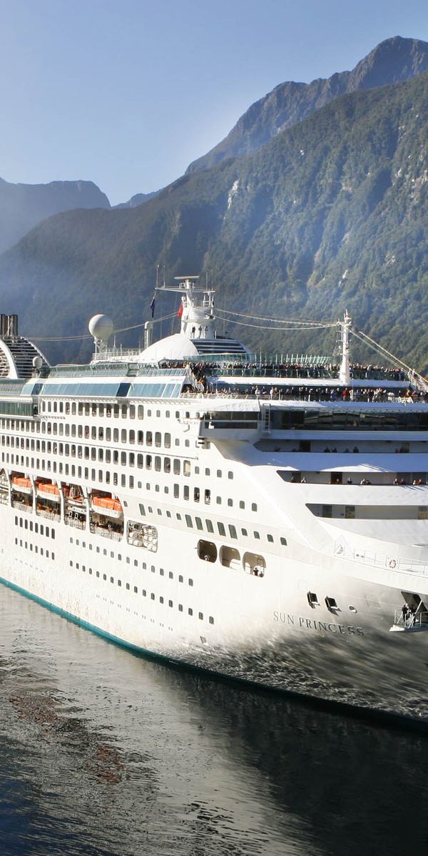 Free Sun Princess 4K Wallpapers & Desktop HD Backgrounds for PC