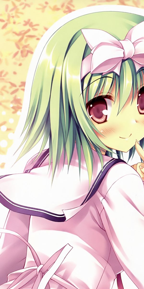 Mahiru Takanashi Phone Wallpapers: Free 4K & HD Downloads | mob.org