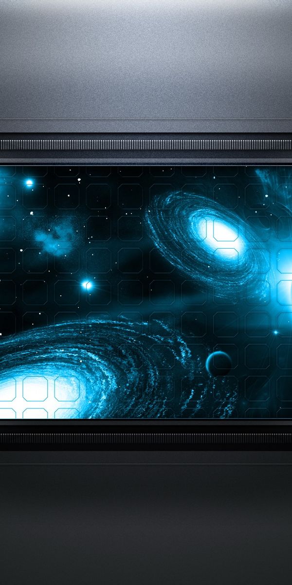 Stasis Phone Wallpapers: Free 4K & HD Downloads | mob.org
