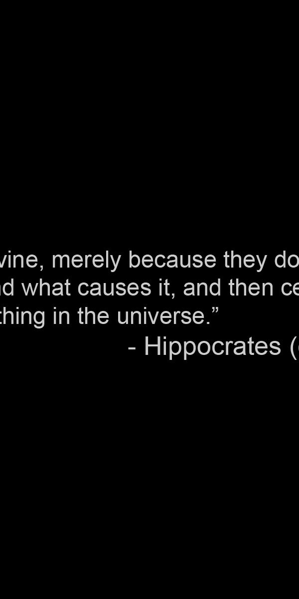 Free Hippocrates 4K Wallpapers & Desktop HD Backgrounds for PC