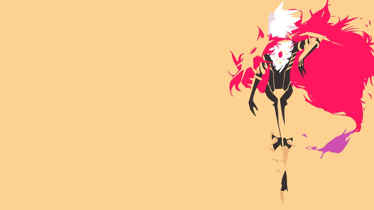 Download "Achilles (Fate/apocrypha)" wallpapers for mobile phone, free ...
