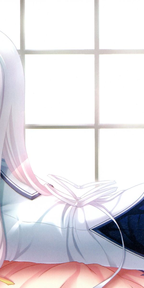 Da Capo Phone Wallpapers: Free 4K & HD Downloads | mob.org