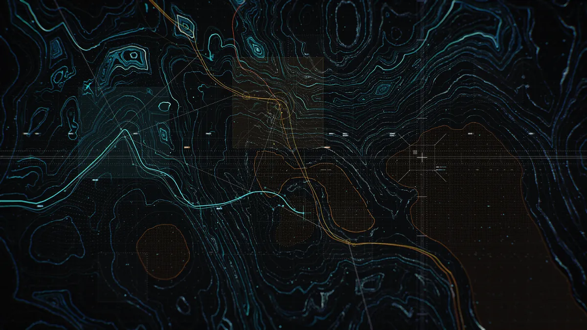 Free Topography 4K Wallpapers & Desktop HD Backgrounds for PC