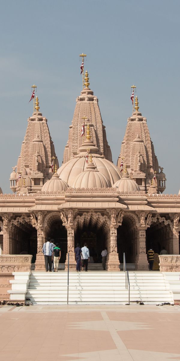 Bhavnagar Phone Wallpapers: Free 4K & HD Downloads | mob.org