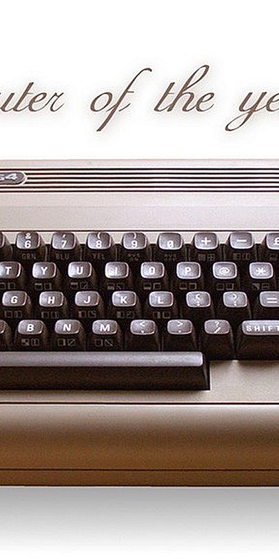 Free Commodore 64 4K Wallpapers & Desktop HD Backgrounds for PC