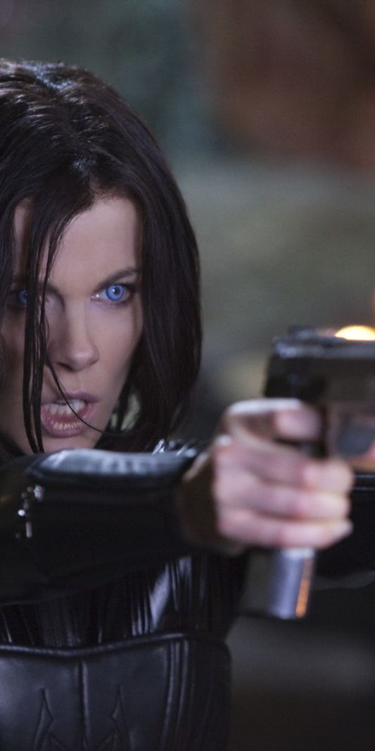 Free Underworld: Awakening 4K Wallpapers & Desktop HD Backgrounds for PC