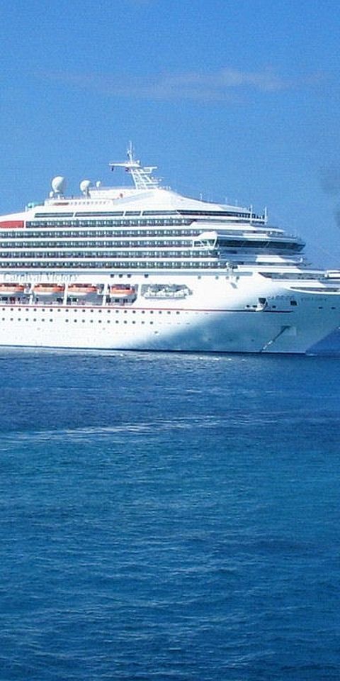 Free Carnival Victory 4K Wallpapers & Desktop HD Backgrounds for PC