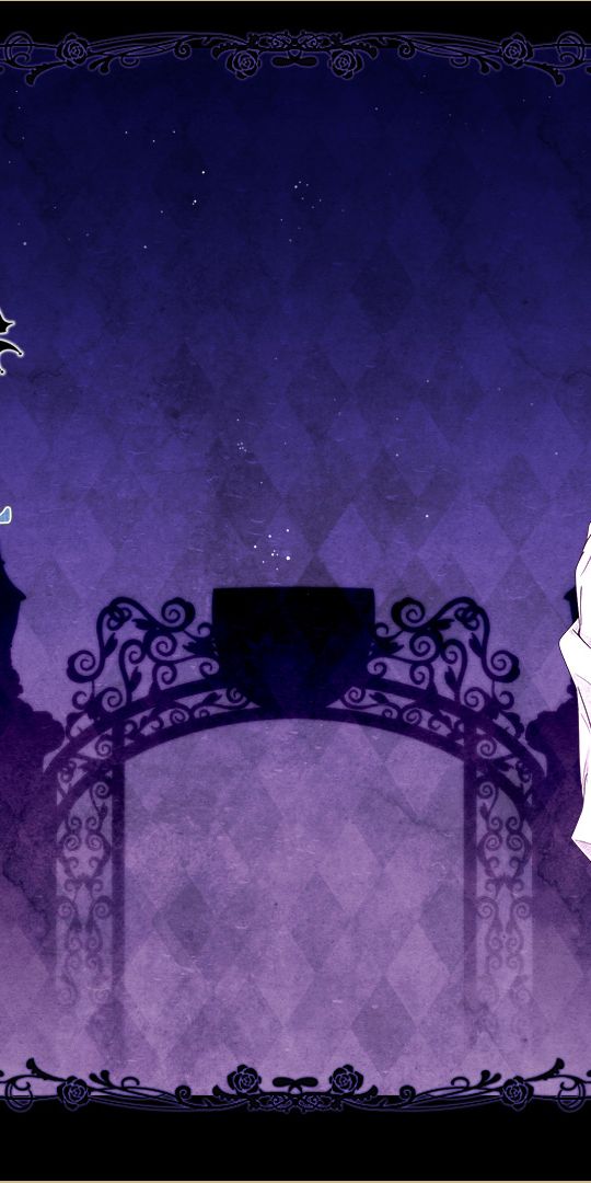 Phone wallpaper: Diabolik Lovers, Anime, Laito Sakamaki, Vampire 769965