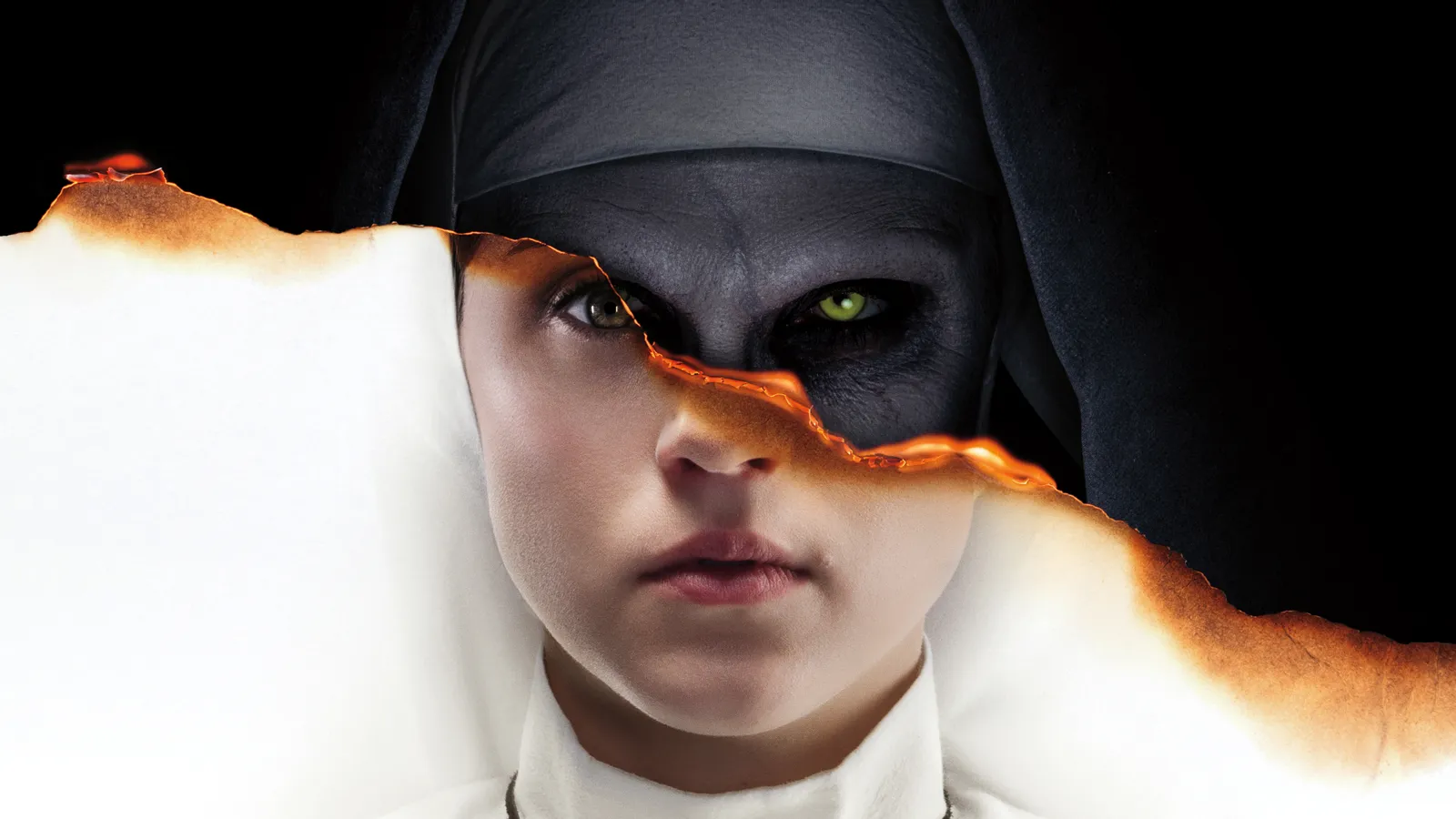 Free Nun 4K Wallpapers & Desktop HD Backgrounds for PC