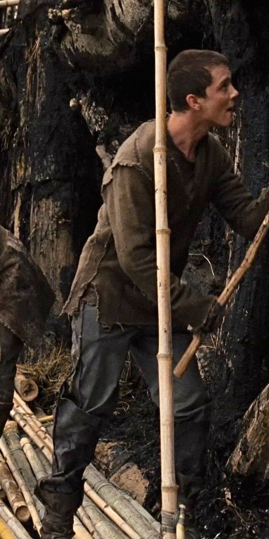 Phone wallpaper: Movie, Noah, Jennifer Connelly 633738