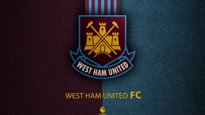 Free West Ham United F C 4K Wallpapers & Desktop HD Backgrounds for PC