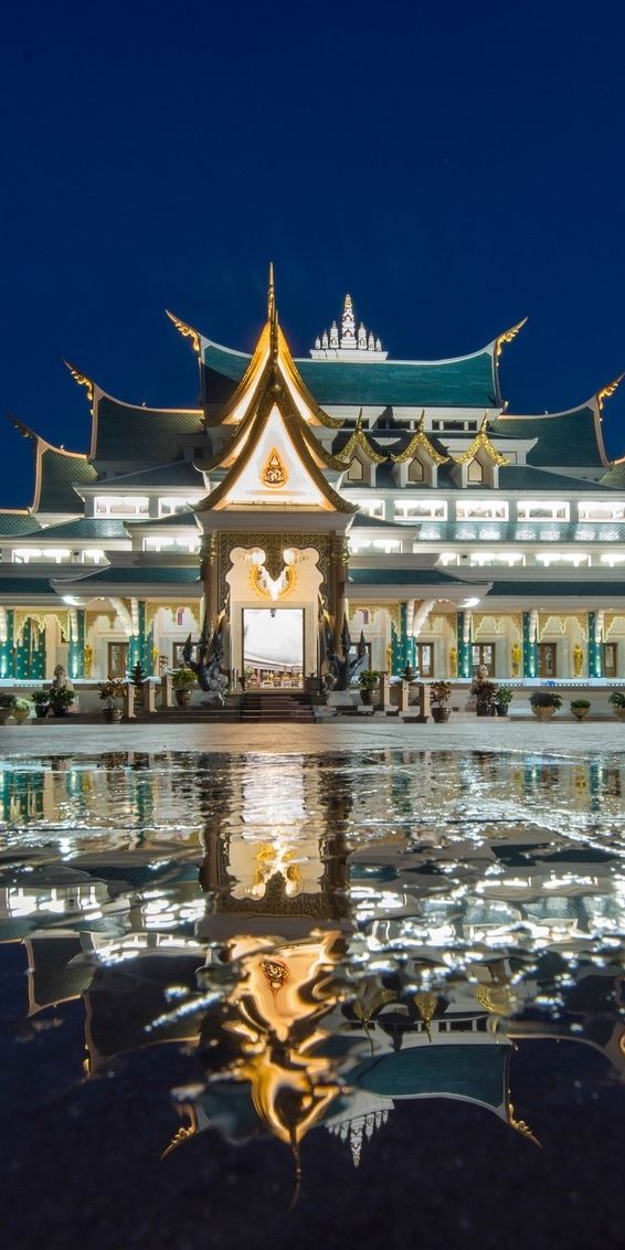 Free Udon Thani 4K Wallpapers & Desktop HD Backgrounds for PC