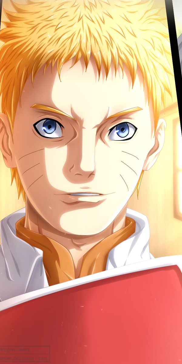 Fond d'écran HD: Animé, Naruto, Naruto Uzumaki, Sakura Haruno, Sasuke ...