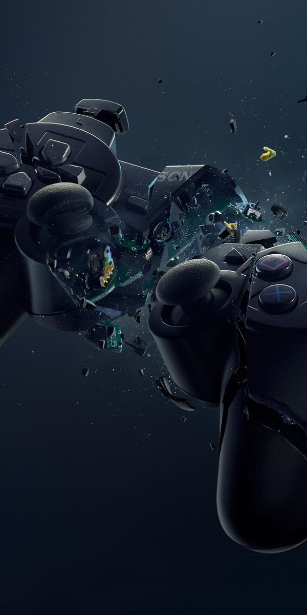 Fonds d'écran Manette pour PC, télécharger gratuitement des images et ...