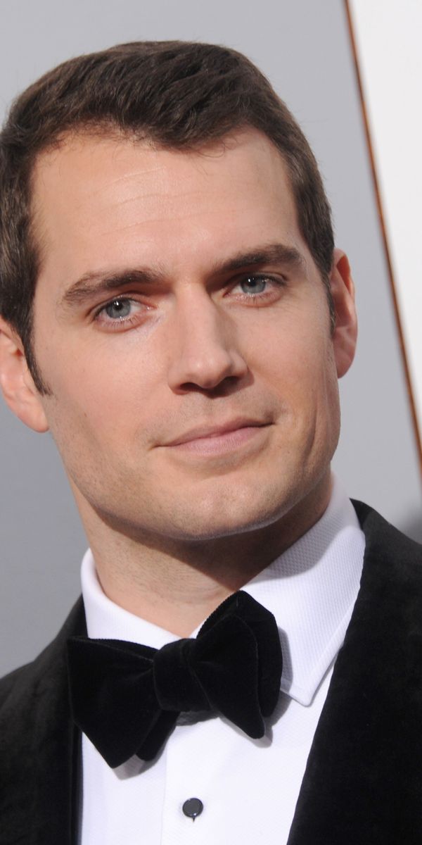 Desktop wallpaper: Celebrity, Henry Cavill, Actor, British, Tuxedo 4K ...