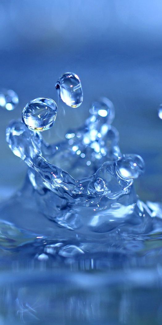 Free Water 4K Wallpapers & Desktop HD Backgrounds for PC
