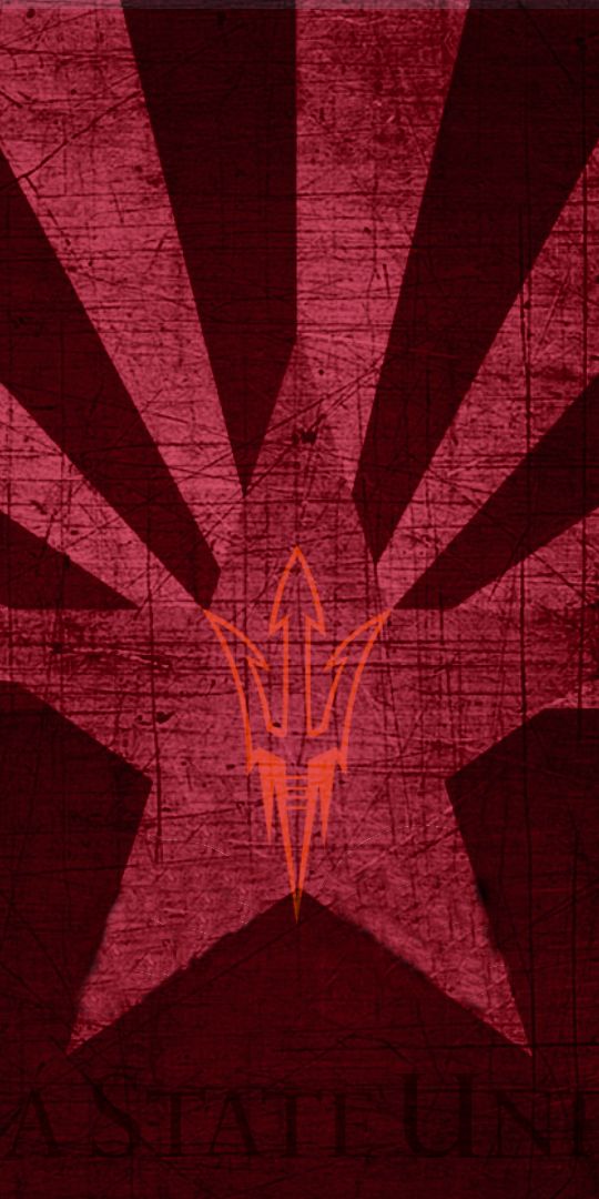 Asu Phone Wallpapers: Free 4K & HD Downloads | mob.org