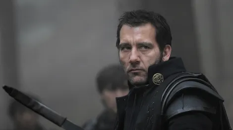 Free Last Knights 4K Wallpapers & Desktop HD Backgrounds for PC