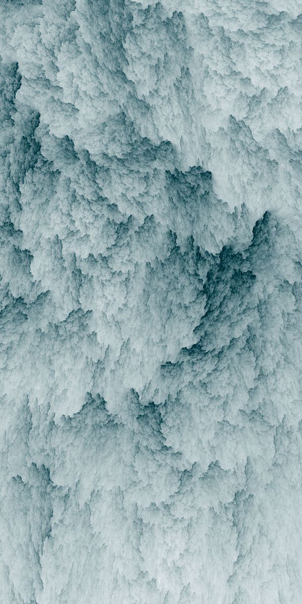 Phone wallpaper: Avalanche, Light Coloured, Texture, Details, Light ...